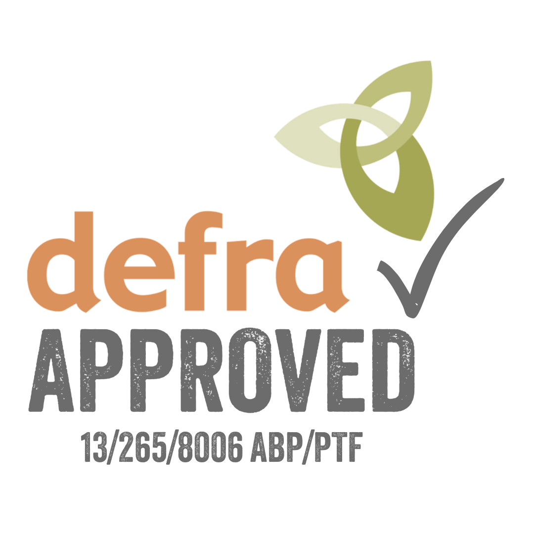 Home Delivery Products - theyloveit.co.uk