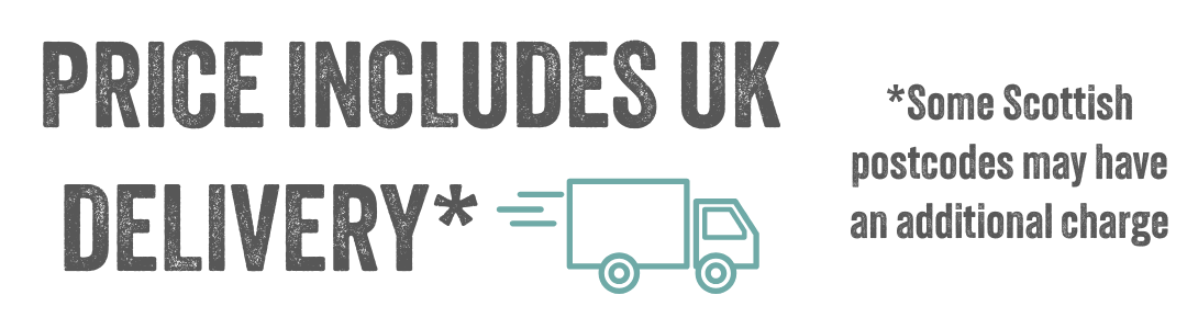 Turkey, Bone and Offal COMPLETE 10kgs of Raw Frozen Mince - Working Dog ...