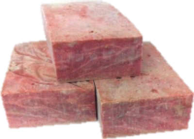 20kgs Boneless Turkey - Raw Smooth Paste - theyloveit.co.uk