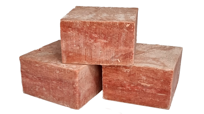 Boneless Turkey 5kgs of Raw Frozen Paste - theyloveit.co.uk