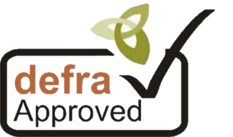 Essex Maldon Raw Dog Food Manufacturer| Quality | Cheapest | Maldon ...