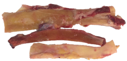 Beef Paddywhack - theyloveit.co.uk